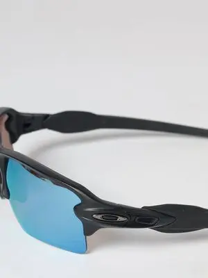 Oakley Sunglasses
