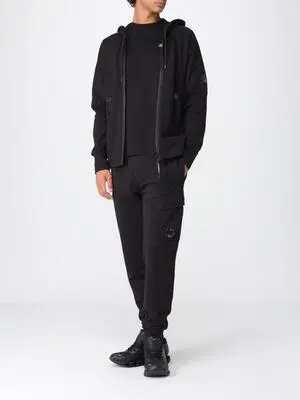 C.P. COMPANY Cargo Trousers