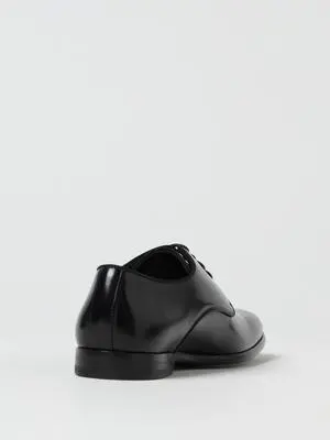 Dolce & Gabbana Brogue Shoes Colour