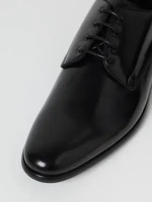 Dolce & Gabbana Brogue Shoes Colour