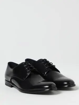 Dolce & Gabbana Brogue Shoes