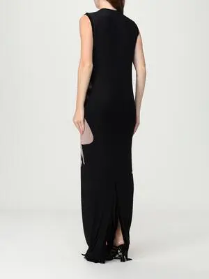 Moschino Dress Colour