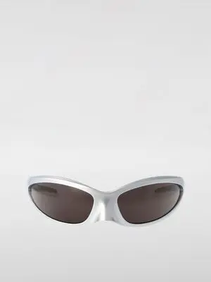 Balenciaga Sunglasses Colour