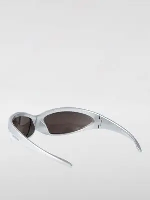 Balenciaga Sunglasses Colour