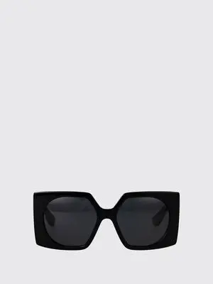 Valentino Garavani Sunglasses - Black