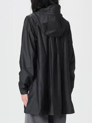 Rains Jacket Colour
