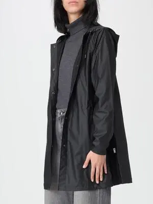 Rains Jacket Colour