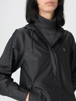 Rains Jacket Colour