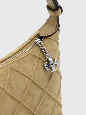 Tory Burch Shoulder Bag Colour
