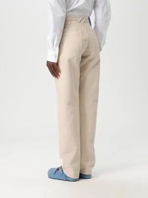 Burberry Jeans Colour