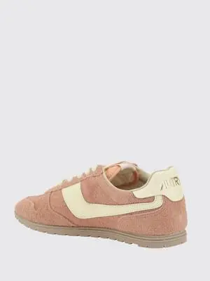 AUTRY Trainers Colour