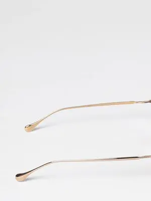 Oliver Spencer Aviator Sunglasses