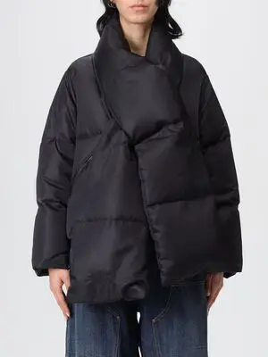 MAISON MARGIELA Jacket Colour - Black