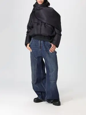MAISON MARGIELA Jacket Colour