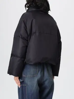 MAISON MARGIELA Jacket Colour
