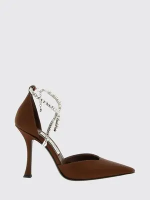 JIMMY CHOO Court Shoes Colour - Brown