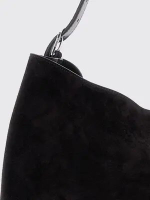 TOTEME Shoulder Bag - Brown