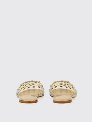 Alexander Wang Shoes Colour