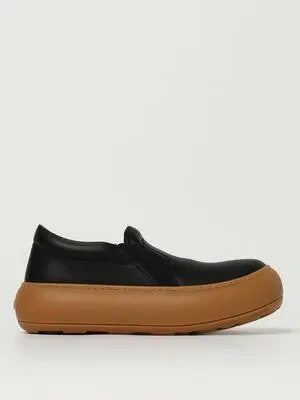 Moschino Sneakers - Black