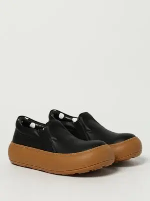 Moschino Trainers Colour