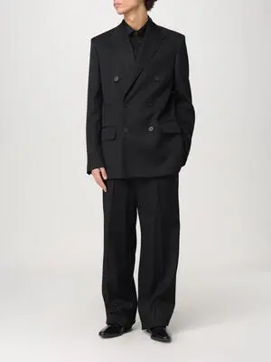 GOLDEN GOOSE Tailored Trousers
