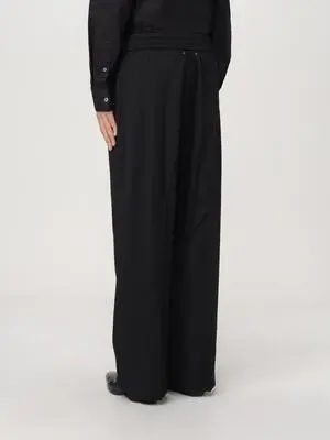 GOLDEN GOOSE Tailored Trousers