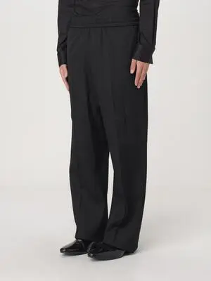 GOLDEN GOOSE Tailored Trousers