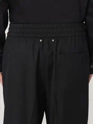 GOLDEN GOOSE Tailored Trousers