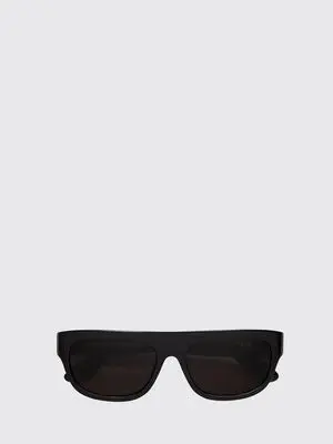 RETROSUPERFUTURE Serioso Acetate Aviator Sunglasses