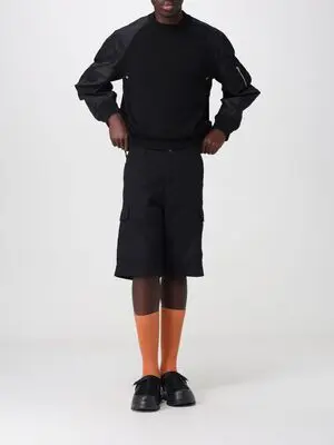 Sacai Jumper