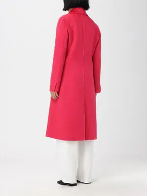 LANVIN Coat Colour