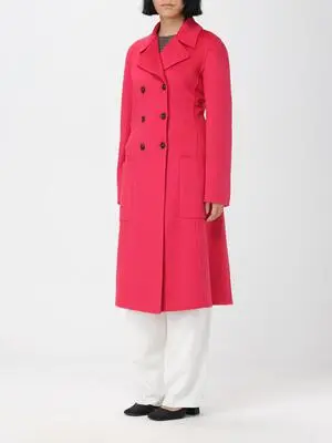LANVIN Coat Colour