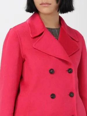 LANVIN Coat Colour