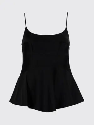 Theory Top Colour