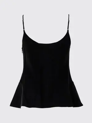Theory Top Colour