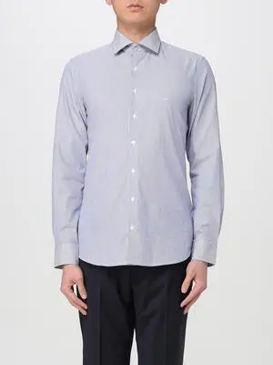 Michael Kors Shirt Colour - Blue