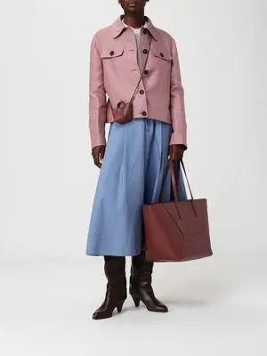 Brunello Cucinelli Shoulder Bag Colour