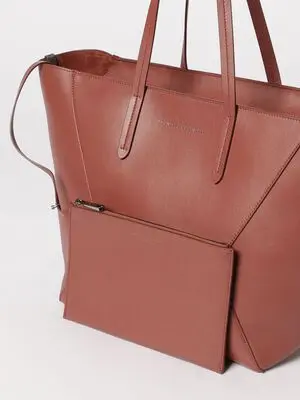 Brunello Cucinelli Shoulder Bag Colour