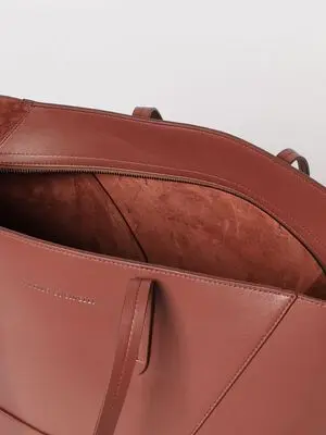 Brunello Cucinelli Shoulder Bag Colour