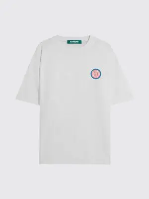 BARROW T-shirt
