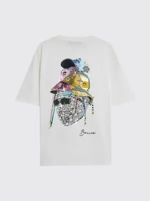 BARROW T-shirt