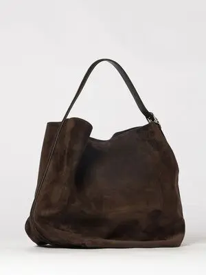 TOTEME Shoulder Bag