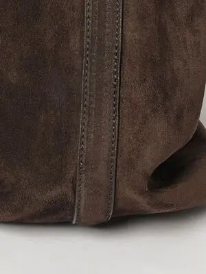 TOTEME Shoulder Bag