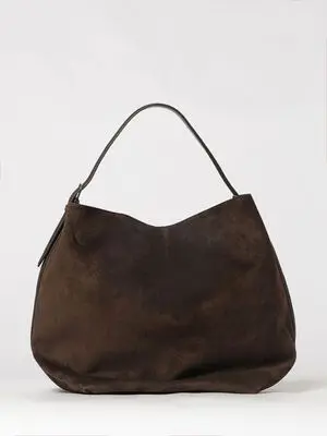 Toteme Metallic Totes