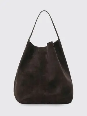 Toteme Embossed Totes