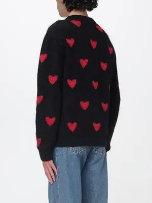 Valentino Garavani Jumper Colour