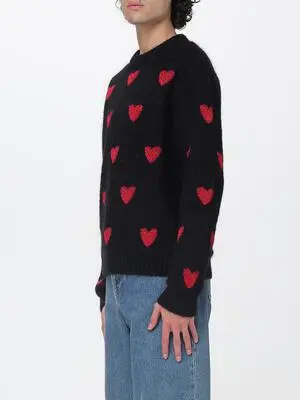 Valentino Garavani Jumper Colour
