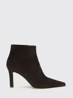 THE ROW Boots Colour - Brown