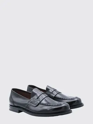 Church's Loafers Colour