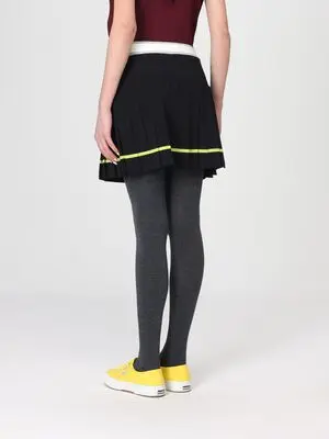 Casablanca Skirt Colour